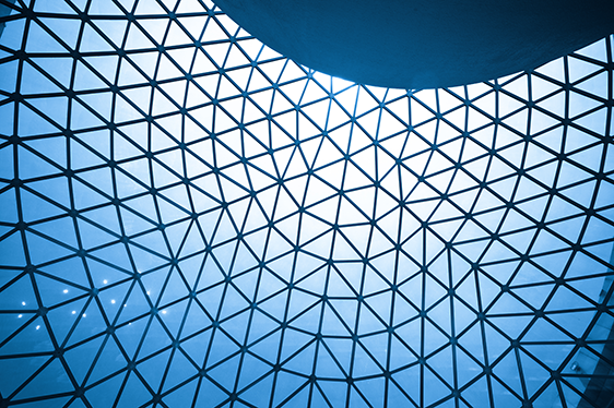 How To Use The Data Builder Pattern In Test Automation 